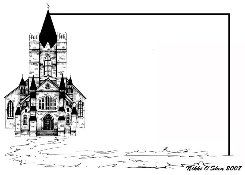 #4 - Pending Information